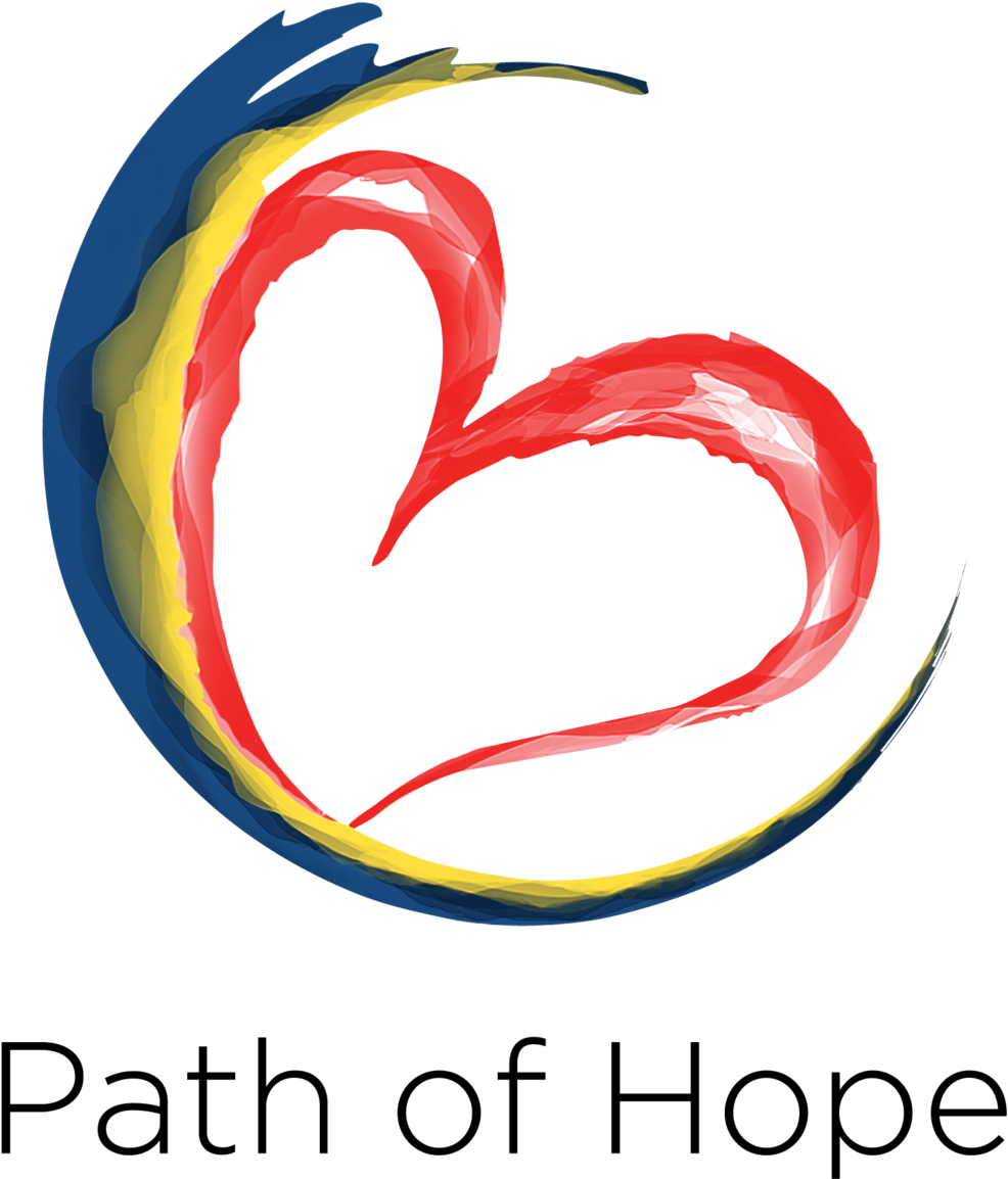 Download Poh Logo Cmyk Format=1500w - Full Size PNG Image - PNGkit