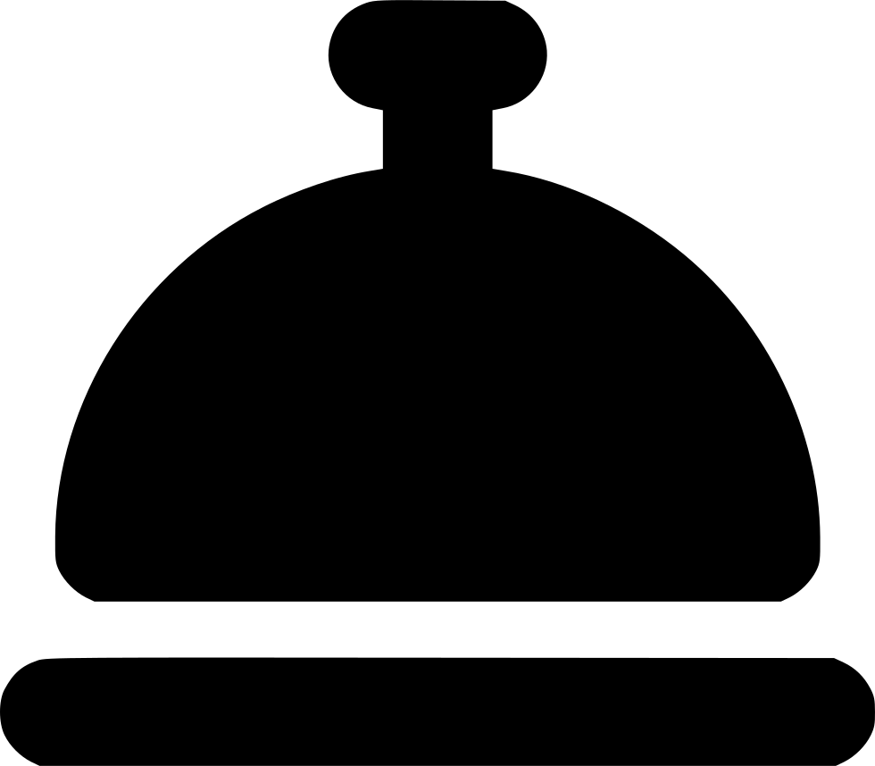 Download 980 X 858 8 - Hotel Lobby Icon - Full Size PNG Image - PNGkit