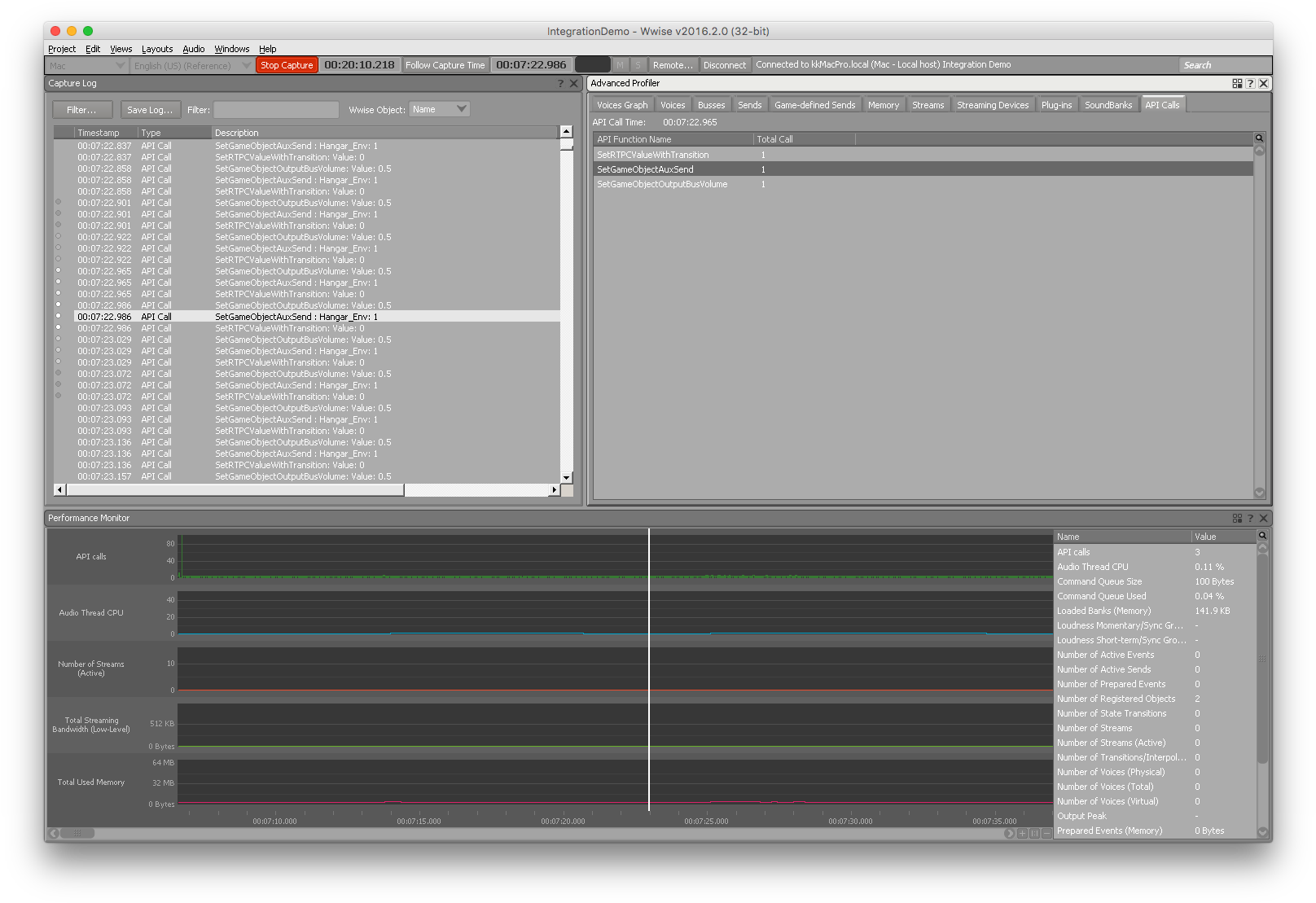 Download 10 - Computer Program - Full Size PNG Image - PNGkit
