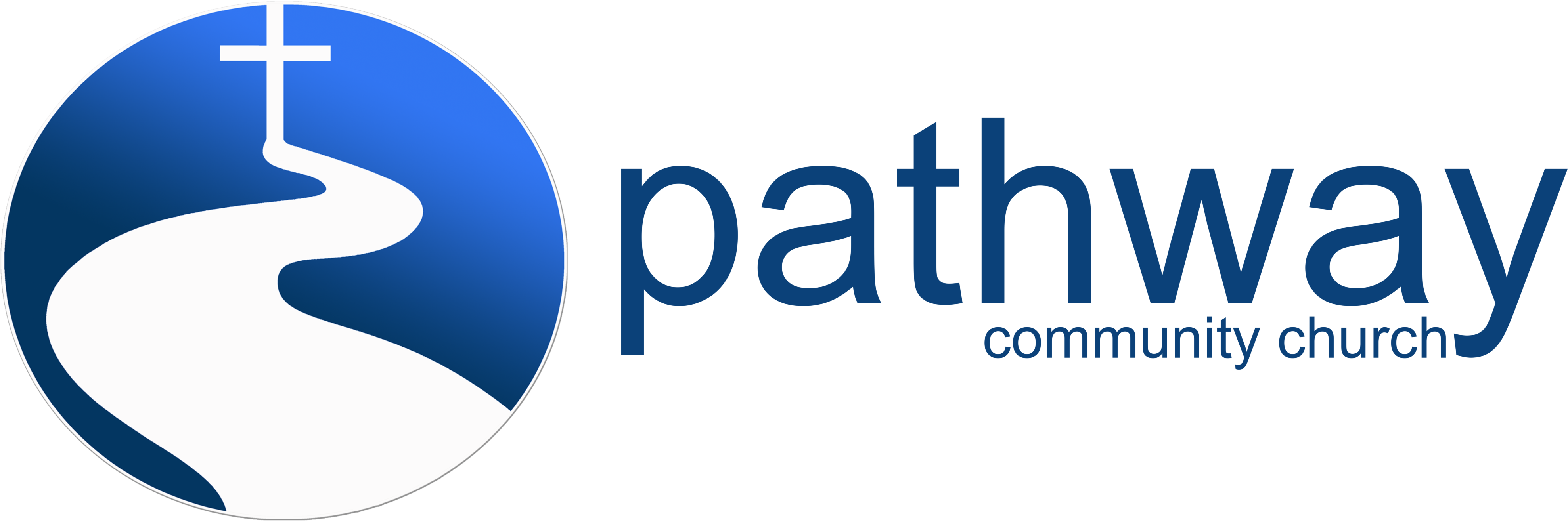 Download Pathway Community Church - Circle - Full Size PNG Image - PNGkit