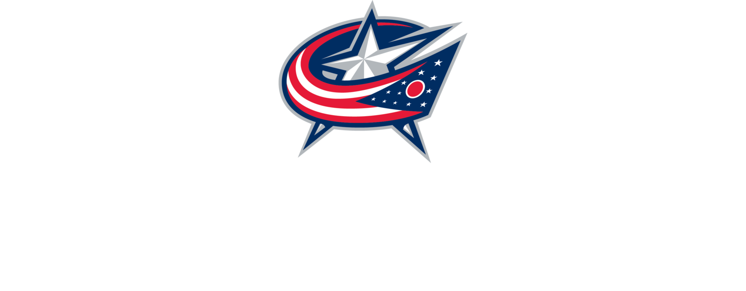 Download Transparent Columbus Blue Jackets Logo Png - Emblem - PNGkit