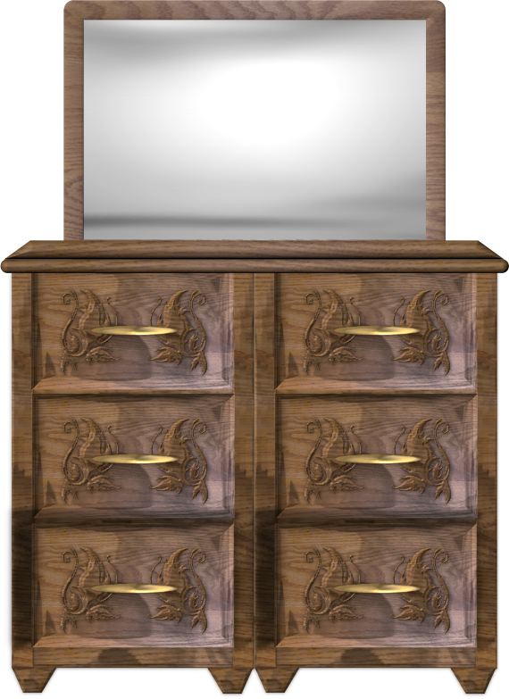 Download 570 X 783 1 - Drawer - Full Size PNG Image - PNGkit