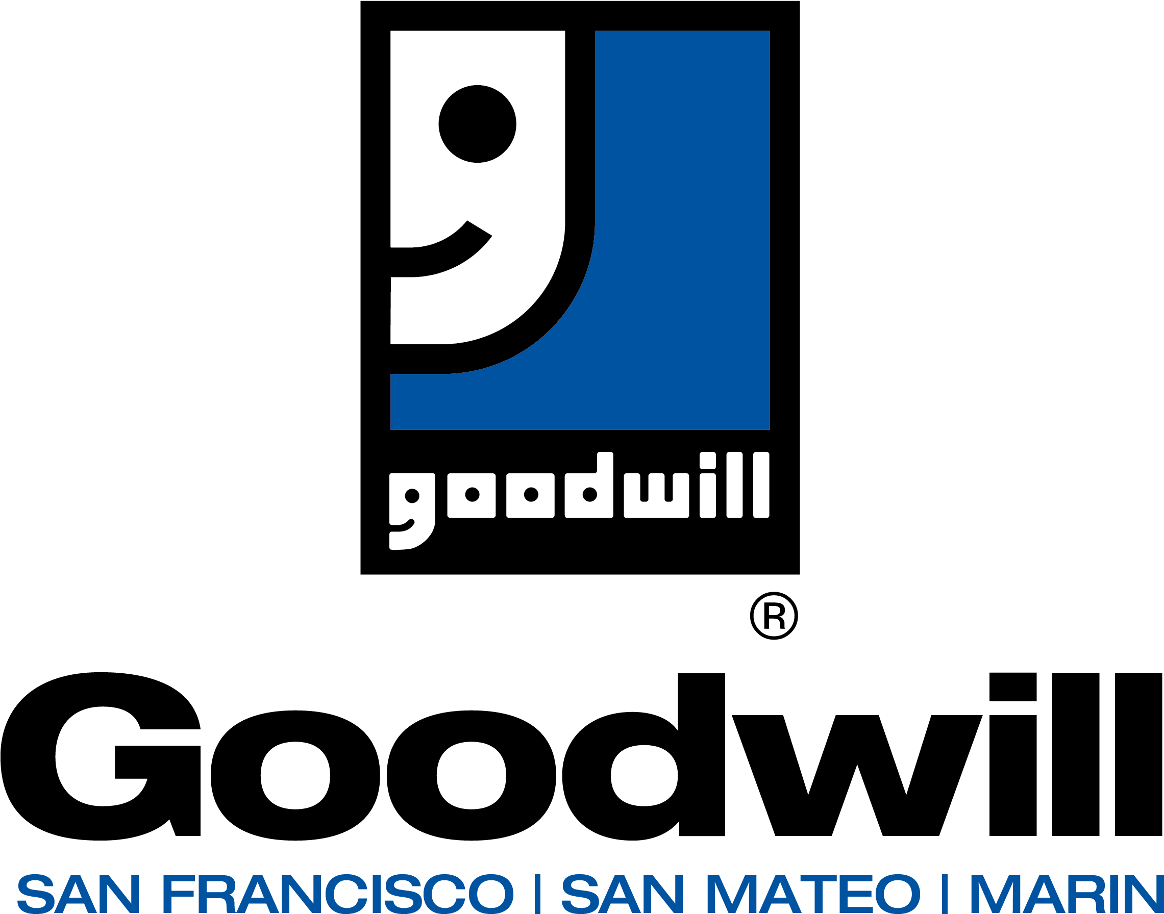 Download Goodwill Industries Of San Francisco, San Mateo & Marin ...