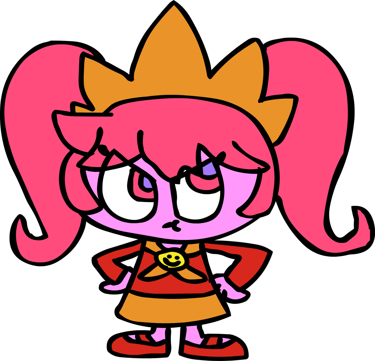 Download 26 Jan - Cartoon - Full Size PNG Image - PNGkit