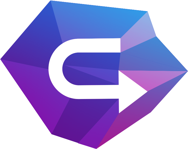 Download New Directions - Graphic Design - Full Size PNG Image - PNGkit