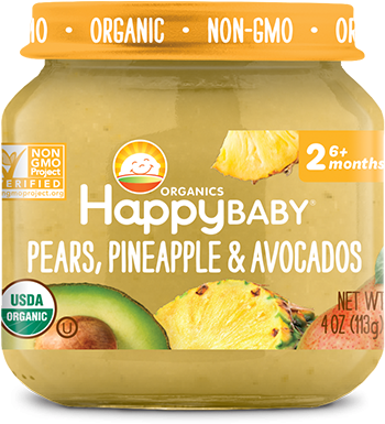 Download Nectar - Full Size PNG Image - PNGkit