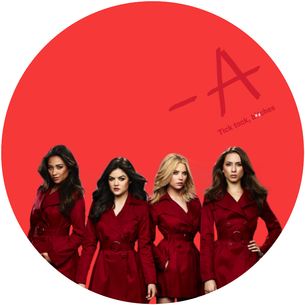 Download Pretty Sticker - Matching Group Halloween Costumes - Full Size ...