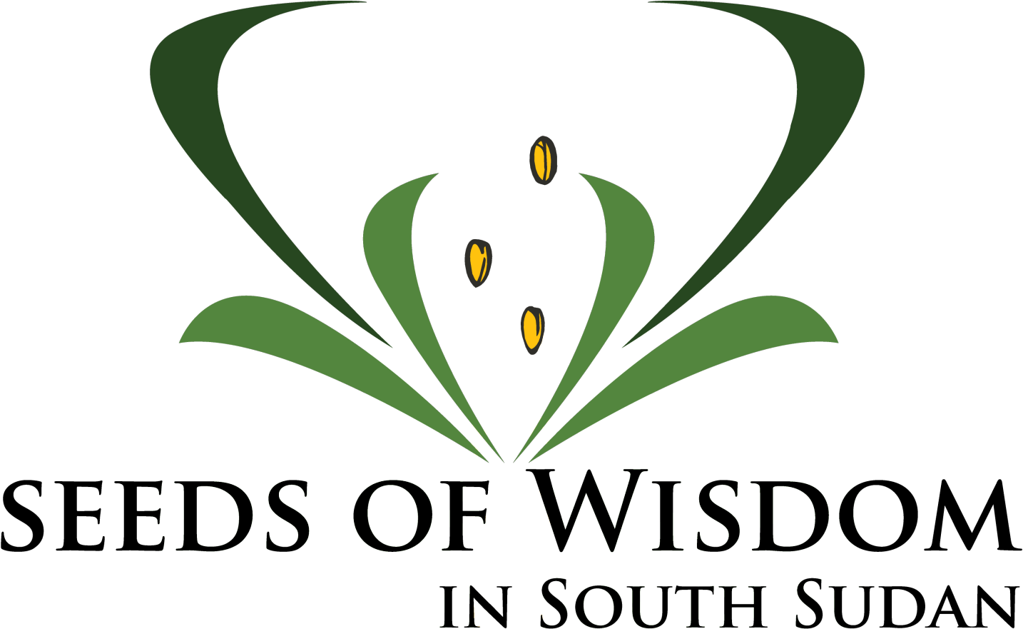 Download Cropped-logo Trans - Barbados - Full Size PNG Image - PNGkit