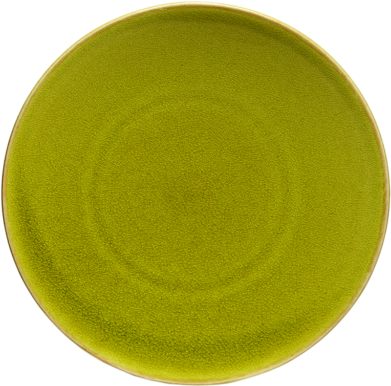Download Jars Tourron Avacado Tourron Avocado Charger - Plate - Full ...