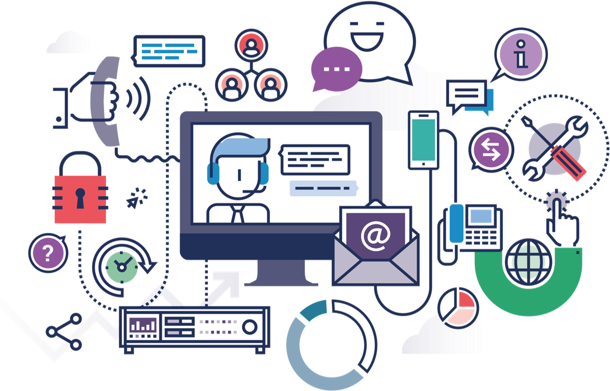 Download Gambit Corporate Finance Acts As Exclusive Financial - Graphic ...