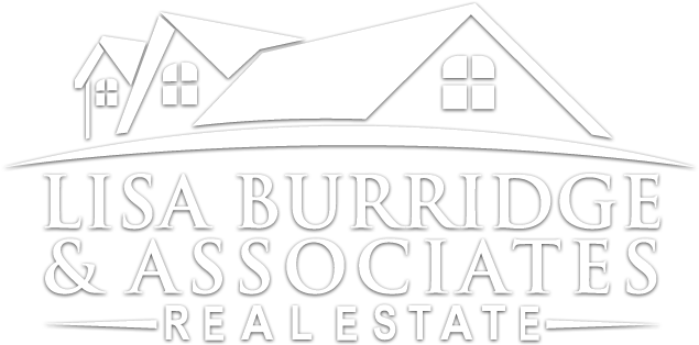 Download Lisa Burridge & Associates Real Estate - Mamas And Papas ...