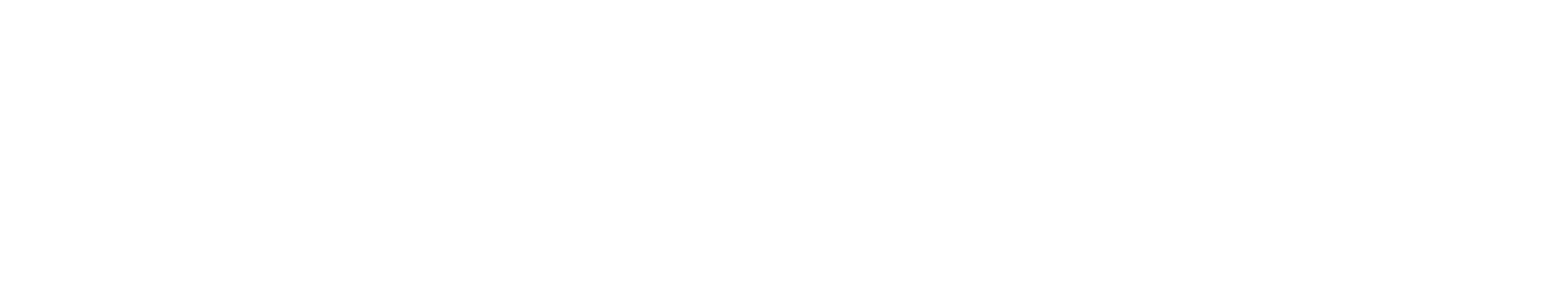 Download Logo - Politico - Full Size PNG Image - PNGkit