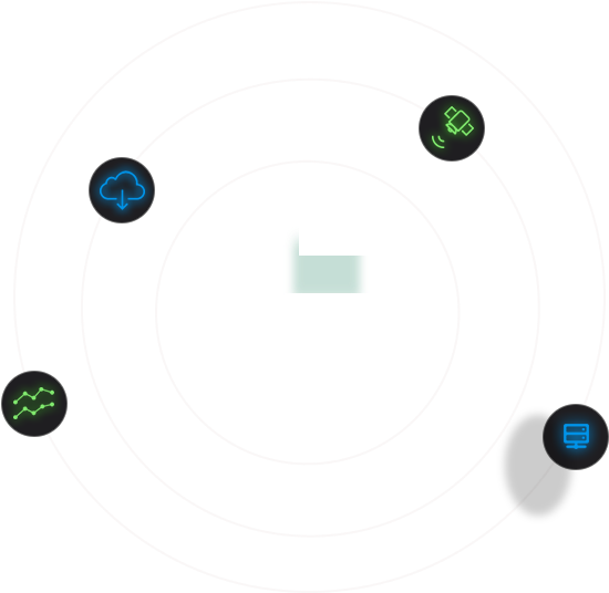 Download Cdn-pop - Circle - Full Size PNG Image - PNGkit