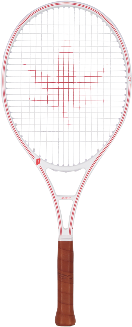 Download Tennis Racket - Full Size PNG Image - PNGkit
