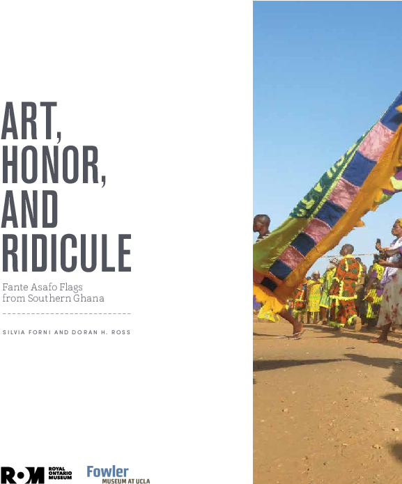 Download Pdf - Banner - Full Size PNG Image - PNGkit