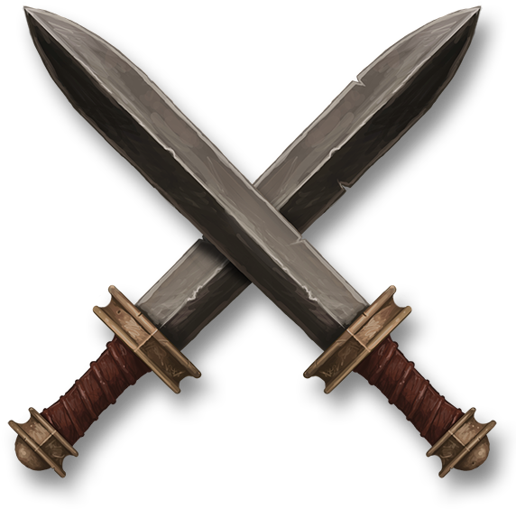 Download Game Art / Re - Sword - Full Size PNG Image - PNGkit
