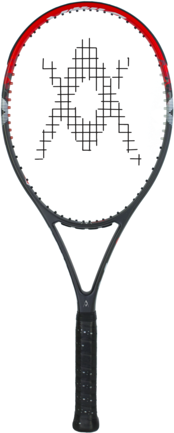 Download Tennis Racquets - Full Size PNG Image - PNGkit