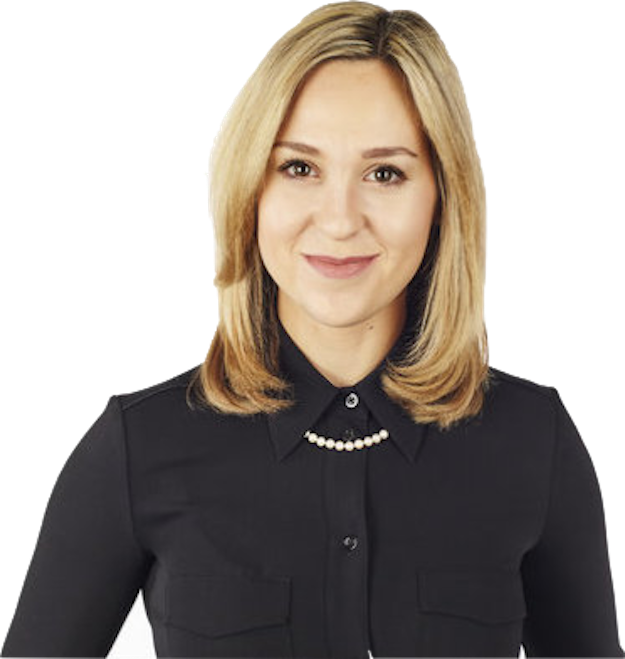 Download Dimou - Formal Wear - Full Size PNG Image - PNGkit