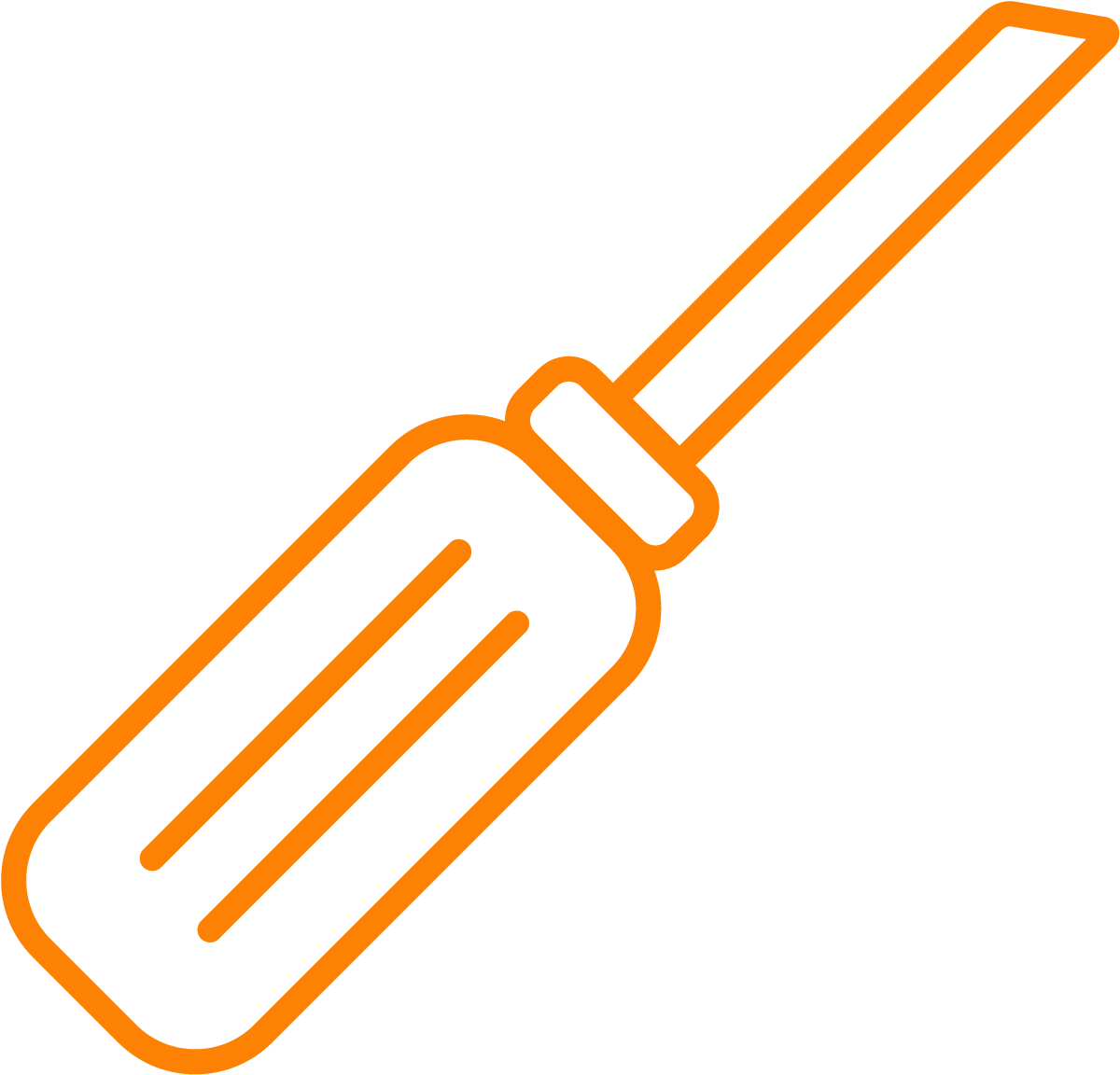 Download Vivint Solar Logo Png - Tan - Full Size PNG Image - PNGkit