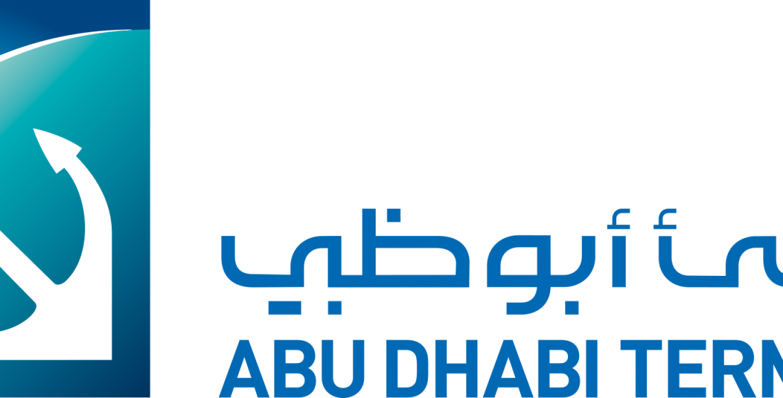 Download Adt-1140x580 - Abu Dhabi Terminal Logo - Full Size PNG Image ...