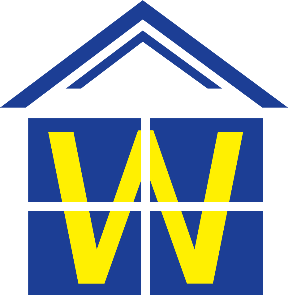 Download Alarm Products Waynet Security Fully Authorised Adt - Full ...