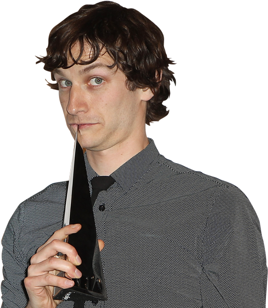 Download Gotye On 'somebody That I Used To Know' And Performing - Gotye ...