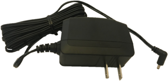 Download Replacement Plug For Rc8325 Rc8326 Adt Pulse Cameras - Laptop ...