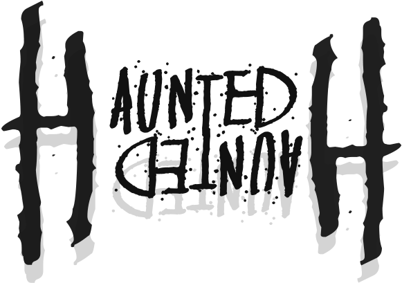 Download Description - Calligraphy - Full Size PNG Image - PNGkit