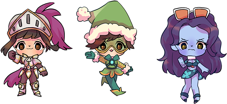 Download Hello - Cartoon - Full Size PNG Image - PNGkit