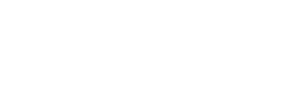 Download Top Suggestions Of Adt Protection 1 Logo Adt Security ...