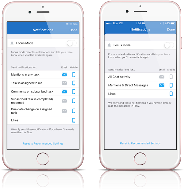 Download Mobile-settings - Iphone - Full Size PNG Image - PNGkit