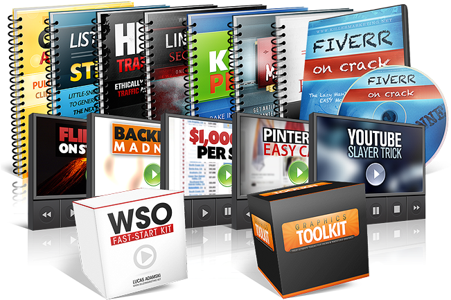 Download Bundle Funnels Done - Graphic Design - Full Size PNG Image ...