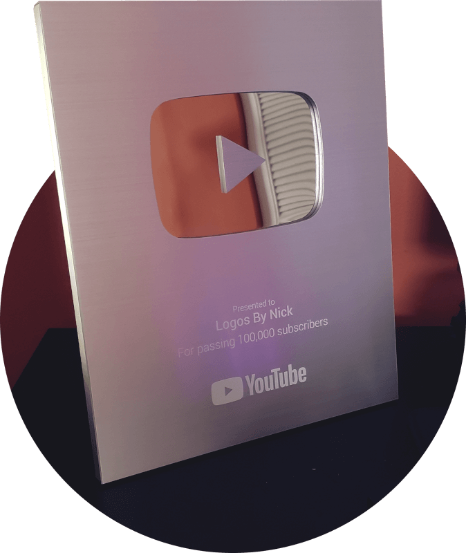 Download Member - Paper - Full Size PNG Image - PNGkit