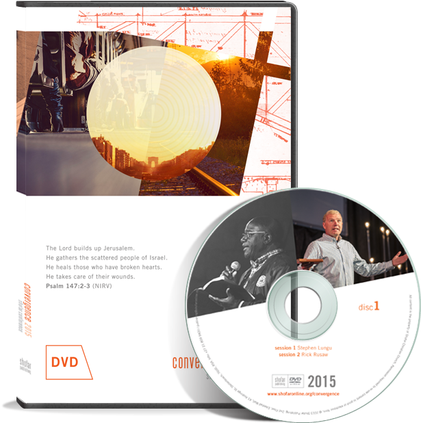 Download Convergence 2015 Dvd - Cd - Full Size PNG Image - PNGkit