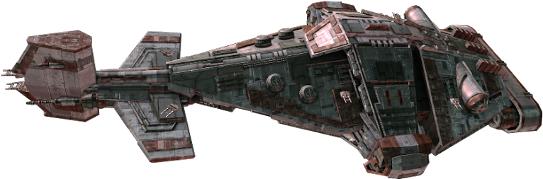 Download Halberd - Black Hawk - Full Size PNG Image - PNGkit