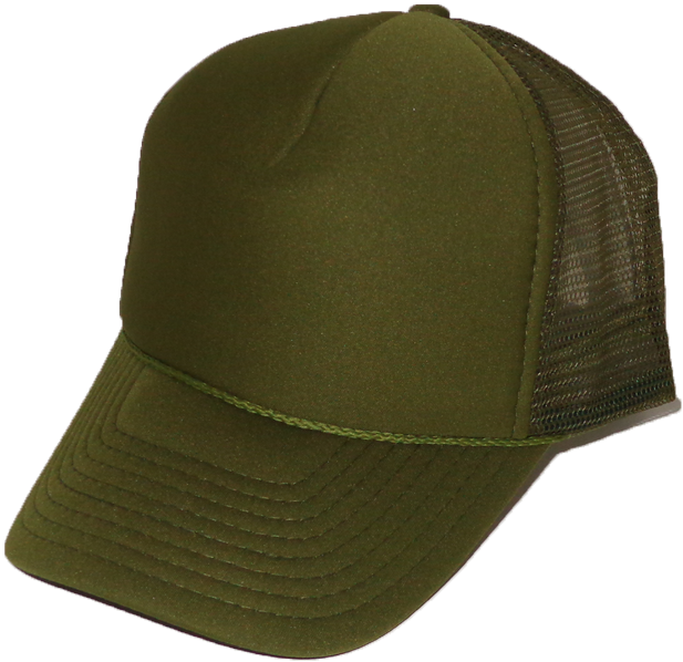 Download Gorra Nissin Pedidos - Baseball Cap - Full Size PNG Image - PNGkit