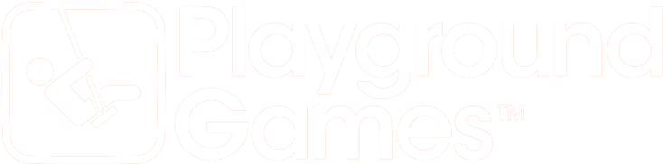 Download Transparent Forza Horizon - Playground Games - PNGkit