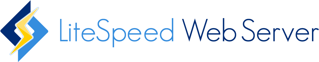 Download Litespeed Web Server Logo - Calligraphy - Full Size PNG Image ...