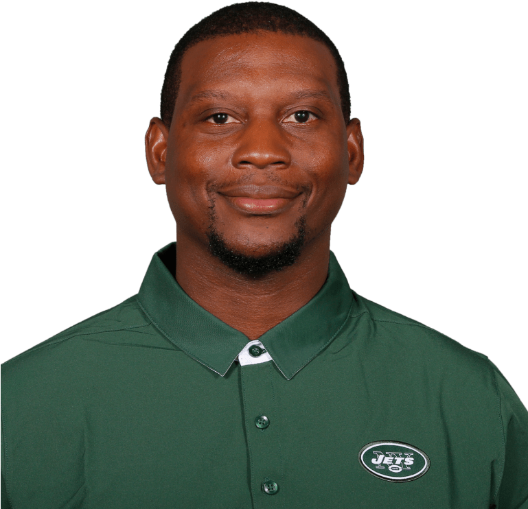 Download Passing Game Coordinator / Defensive Backs - Logos And ...