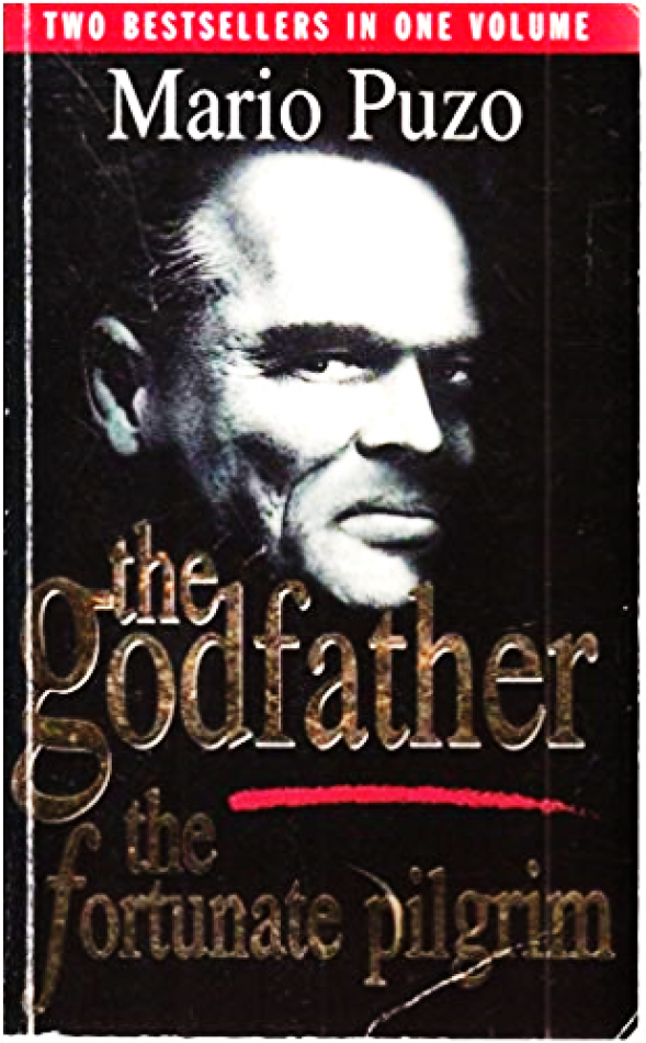 Download Please Note - Poster - Full Size PNG Image - PNGkit