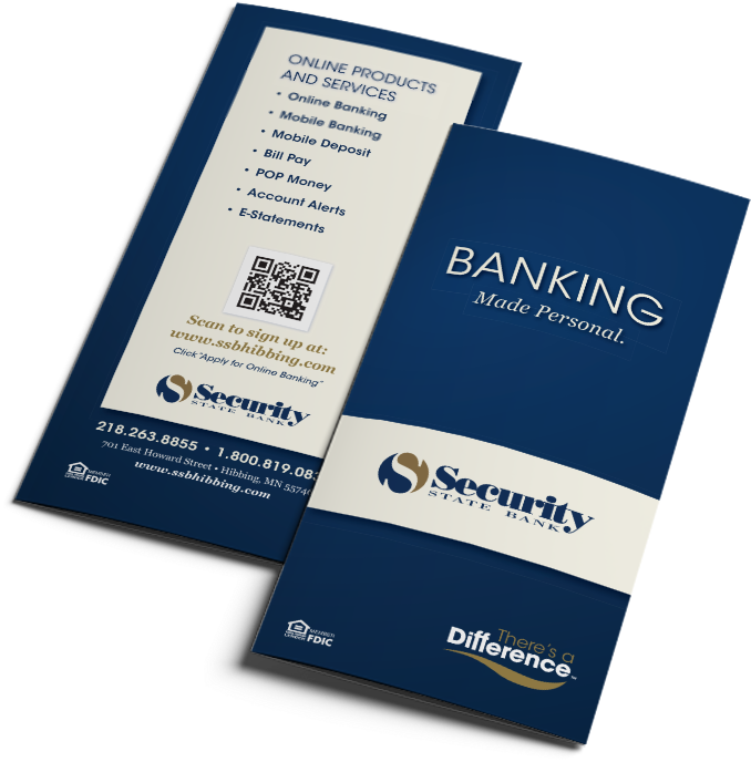 Download Looking To Make A Change - Graphic Design - Full Size PNG ...