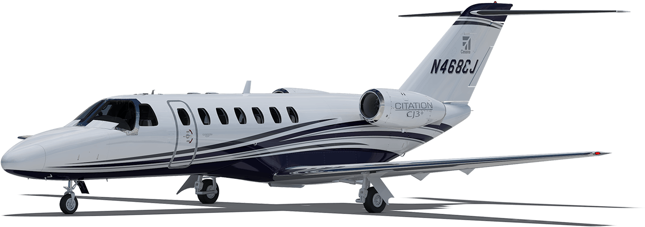 Download King Air For Charter On Simplecharters Citation Jet ...