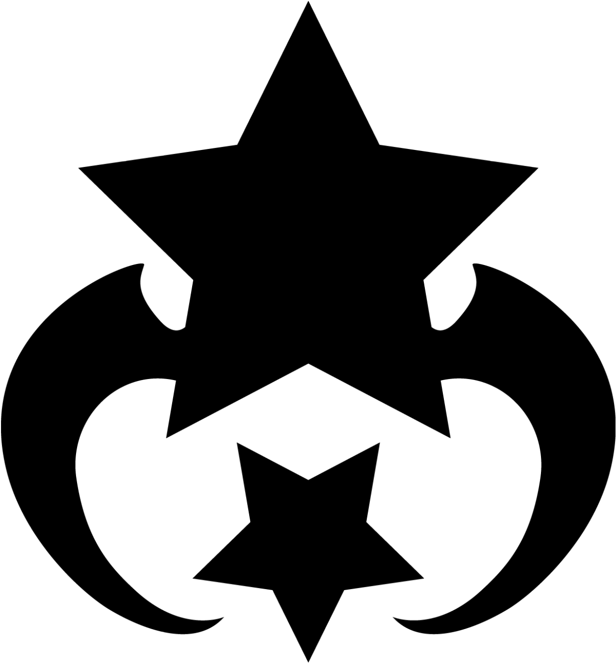 Download Presenting Alcor's Official Symbol, In Full Hd Transparent ...