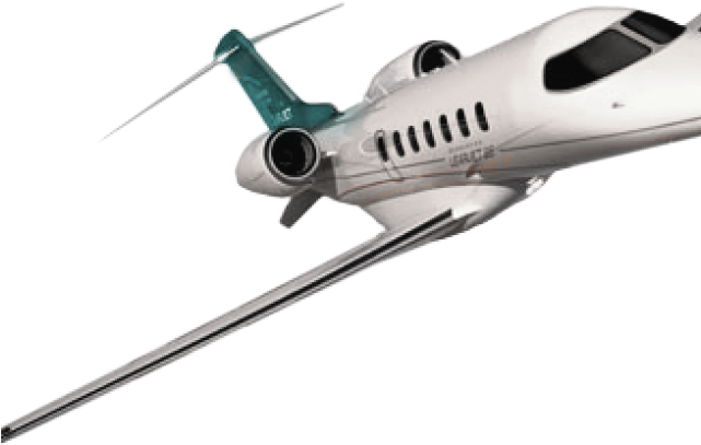 Download Bombardier Learjet 85 - Full Size PNG Image - PNGkit