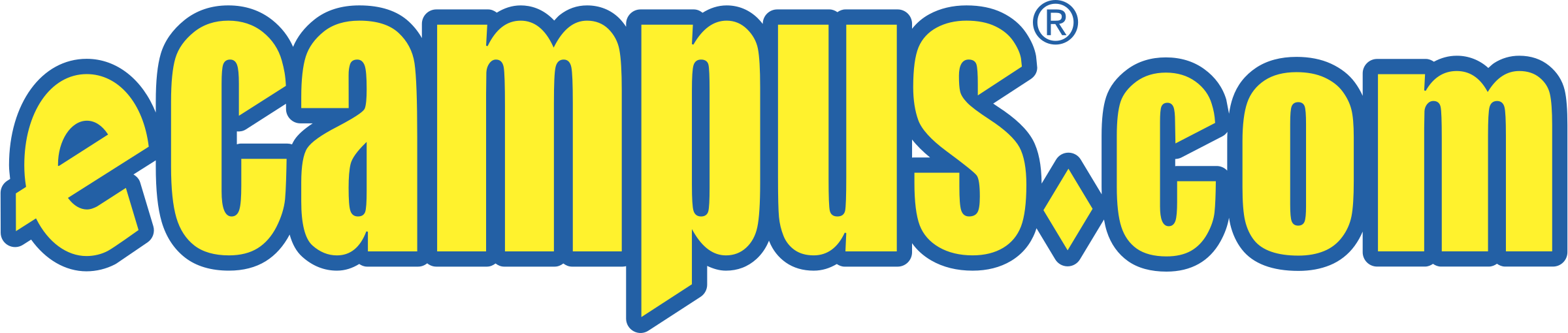 Download E Campus Dot Com 1 Logo Png Transparent - Graphics - Full Size ...