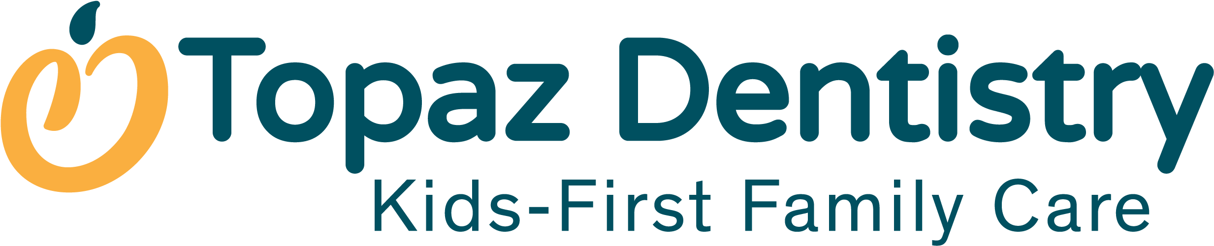 Download Topaz Logo - Skateaway - Full Size PNG Image - PNGkit