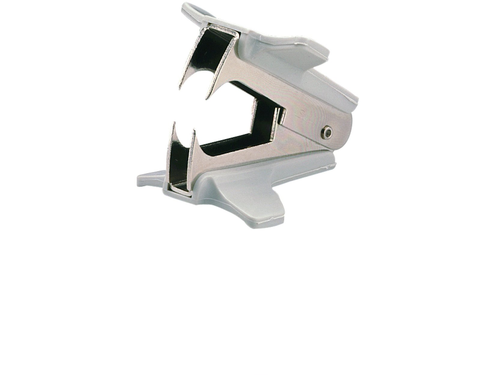 Download Staple Remover - Full Size PNG Image - PNGkit