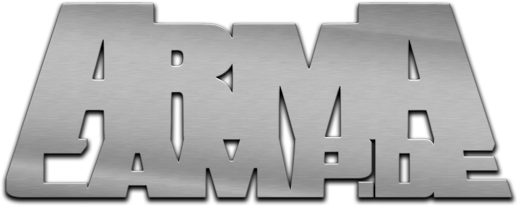 Download Wir Sind Arma - Architecture - Full Size PNG Image - PNGkit