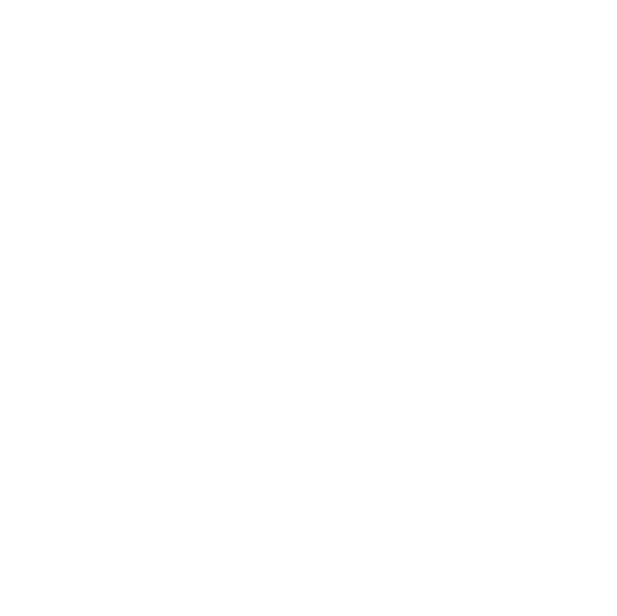 Download Analysis Icon White Cleared - Analysis Icon Png - Full Size ...
