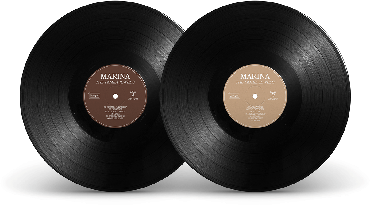 Download Save To Collection - Circle - Full Size PNG Image - PNGkit